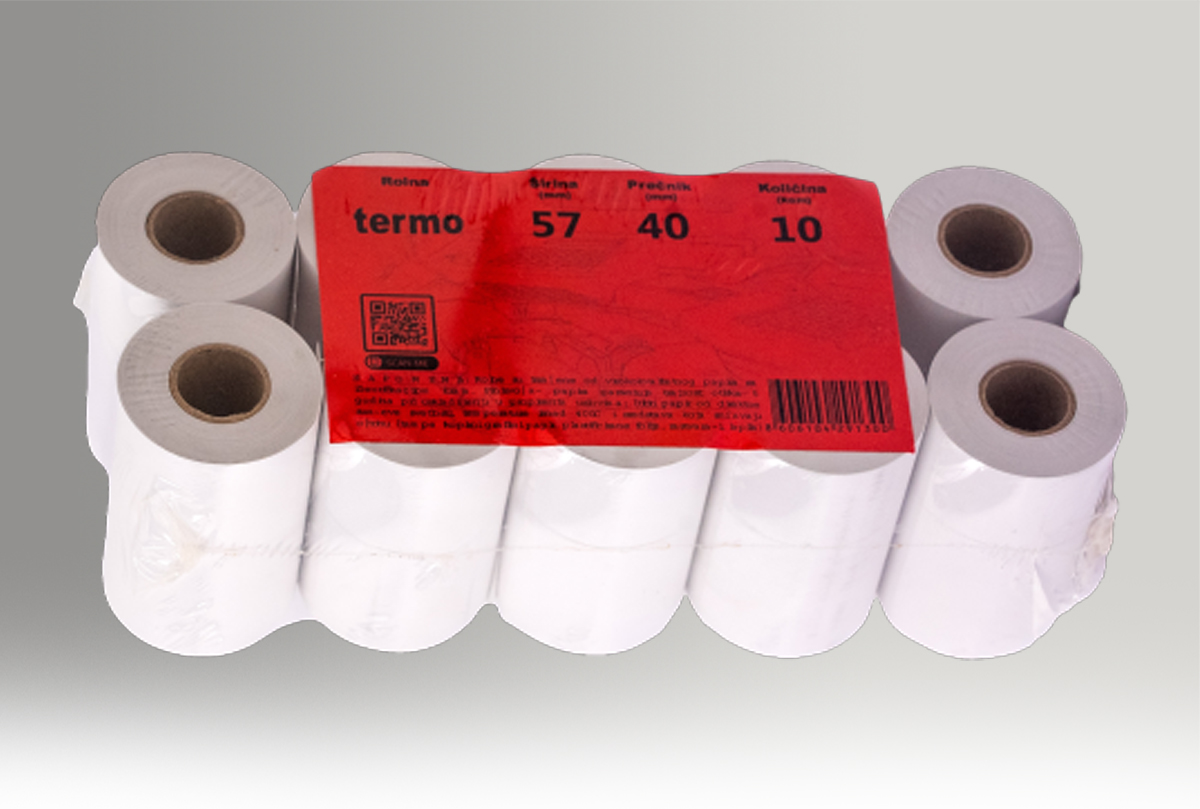 ViN Higijena Kragujevac