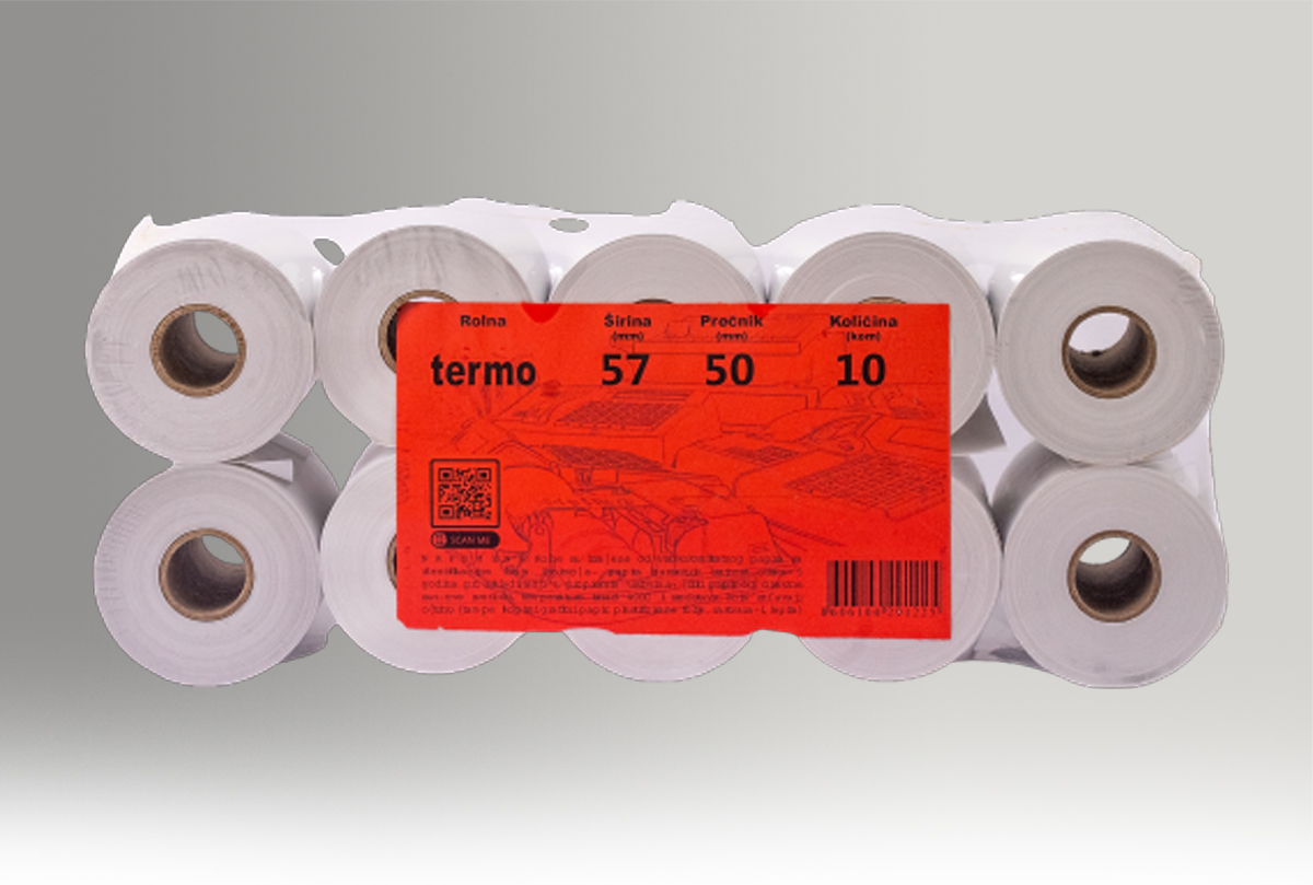 ViN Higijena Kragujevac