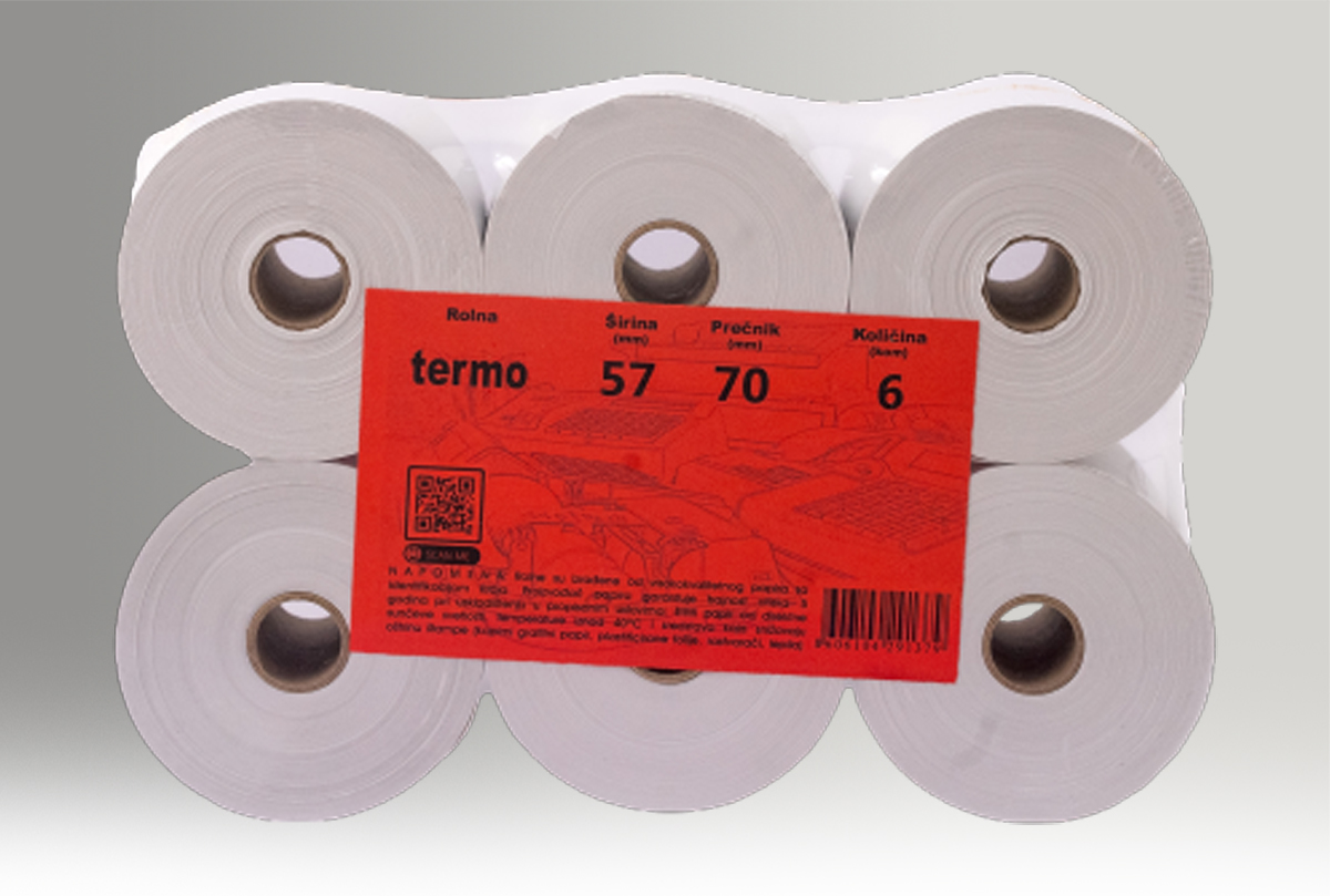 ViN Higijena Kragujevac